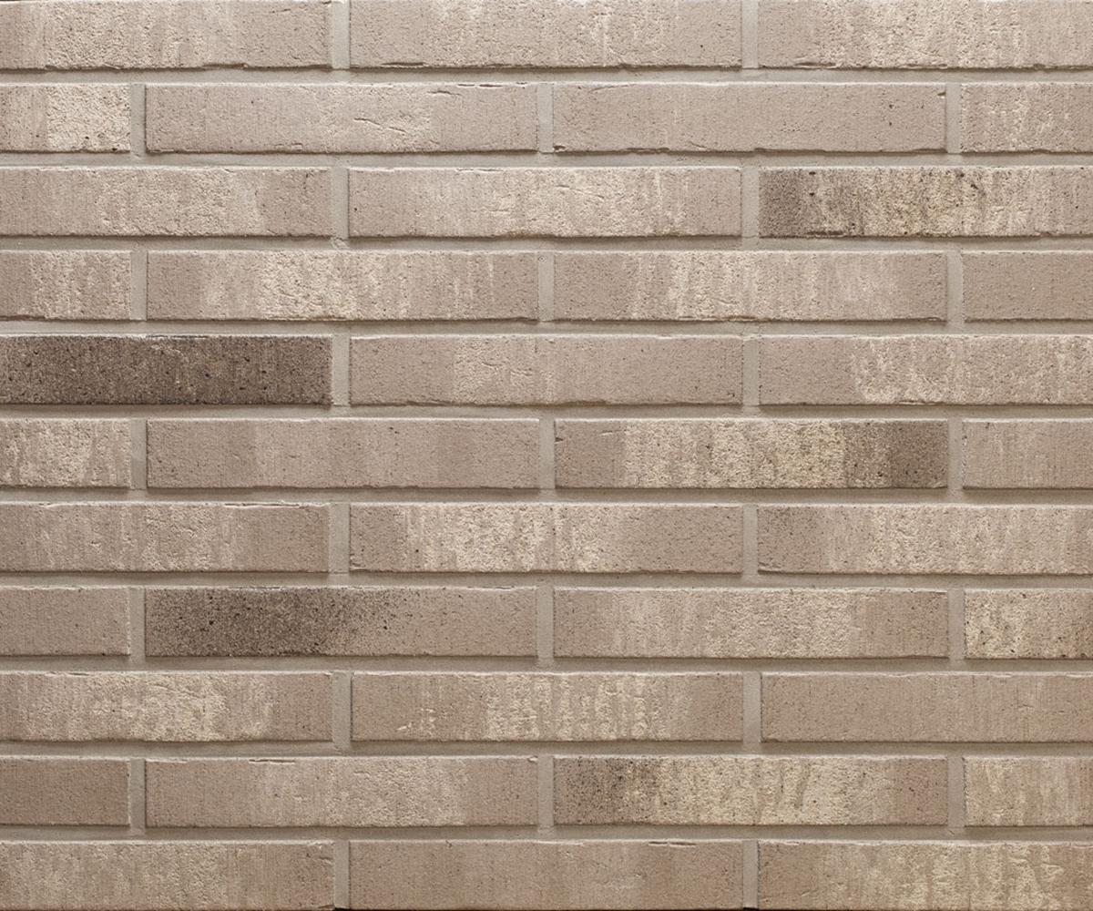 "Feldhaus Klinker" clinker brick slips R764 Argo Rotado